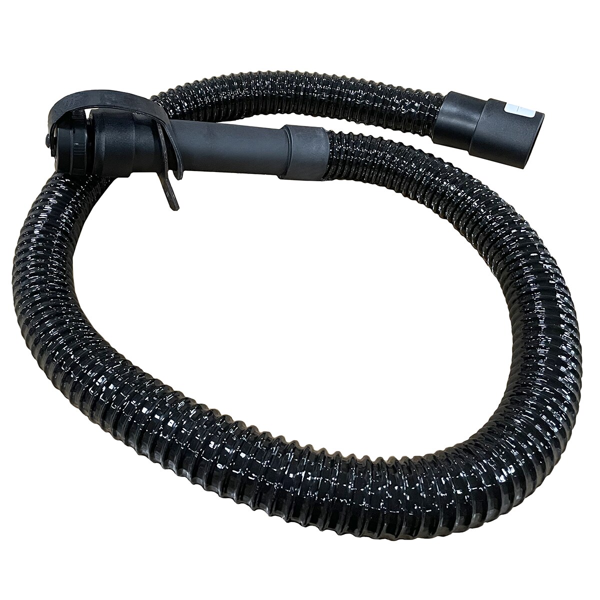 GENUINE OEM PART : FACTORY CAT : Hose, Drain w/Turn Cap | Gofer Parts ...