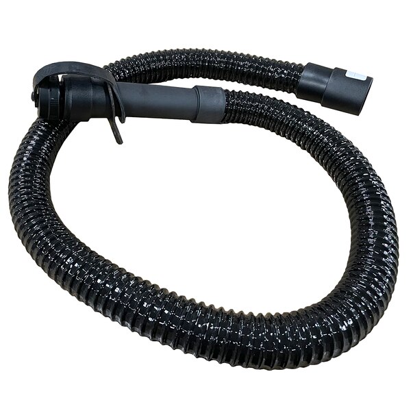 GENUINE OEM PART : FACTORY CAT : Hose, Drain w/Turn Cap | Gofer Parts ...