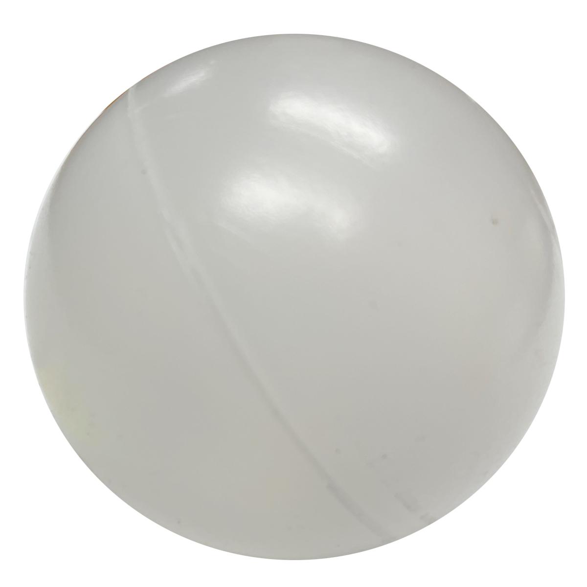 FLOAT - FLOAT BALL 70MM