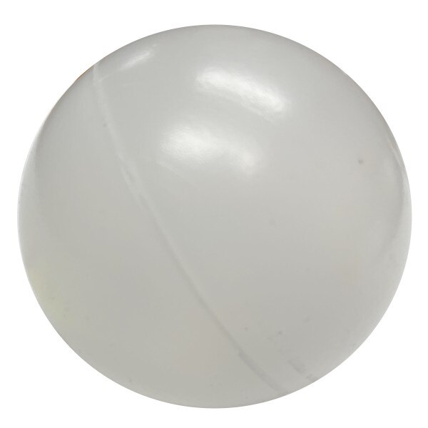 FLOAT - FLOAT BALL 70MM