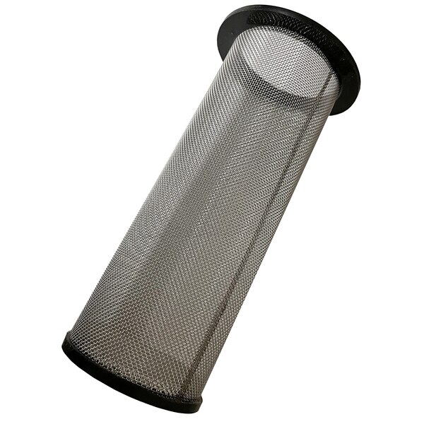 FLOAT - STRAINER SCREEN