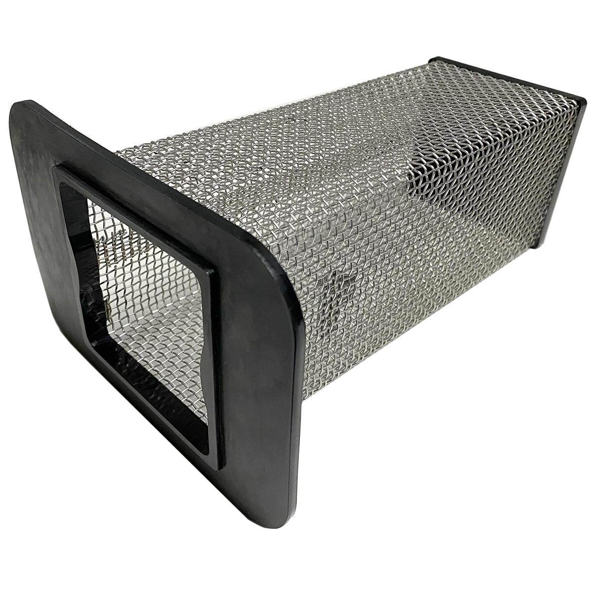 Debris Filter — Fits Tennant 5680, 5700, 5700EE, 5700XP | Gofer Parts