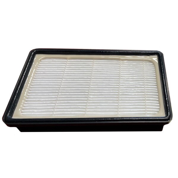 Captive Filtration Hepa Filters Fits Tennant B5, B7