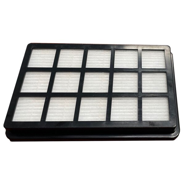 Captive Filtration Hepa Filters Fits Tennant B5, B7