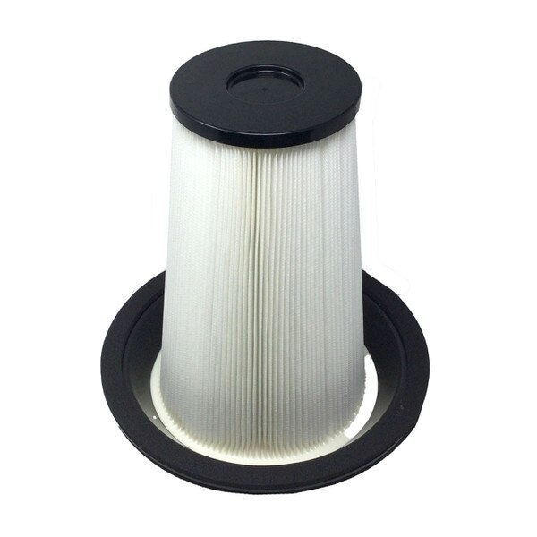Conical Filter, Fits Husqvarna 590397401