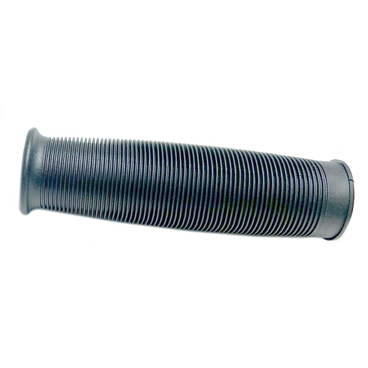 Saturn Model Handle Grips with Fins