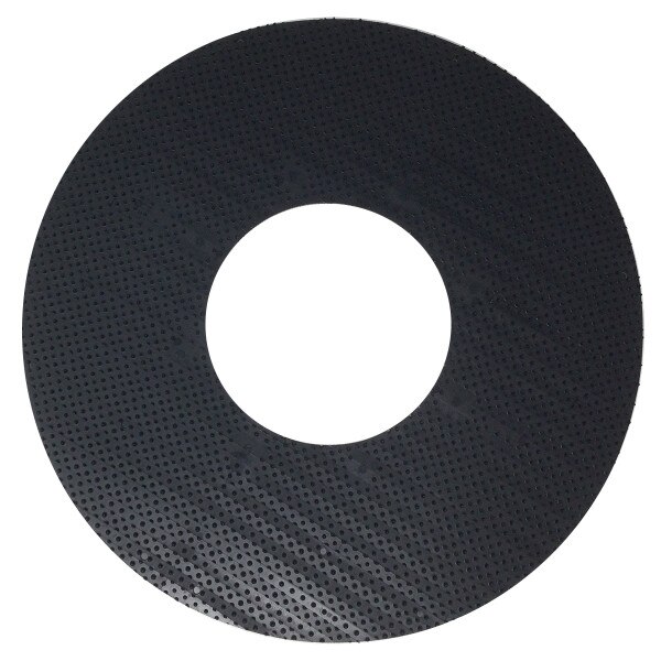 16" Flex Pad Driver with Adhesive (Face Only)