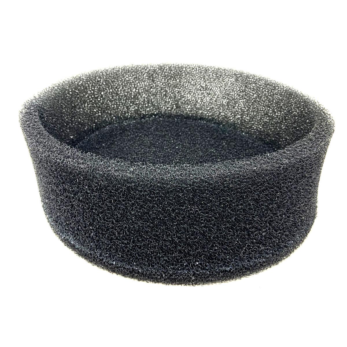 Bonnet Filter, 17HP Advance, NSS, ONYX Burnishers, 18HP Pioneer PE420BU