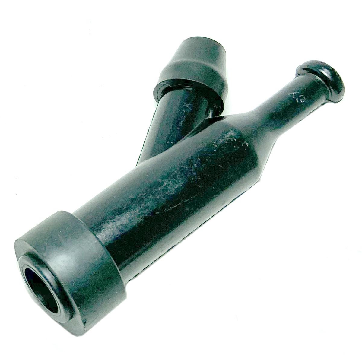 Replacement Spark Plug Boot, Fits Honda