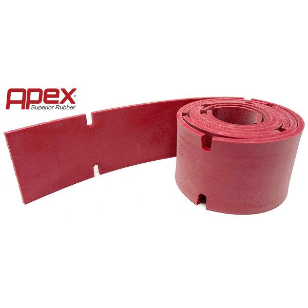 NSS 2693821 APEX Front Squeegee Blade