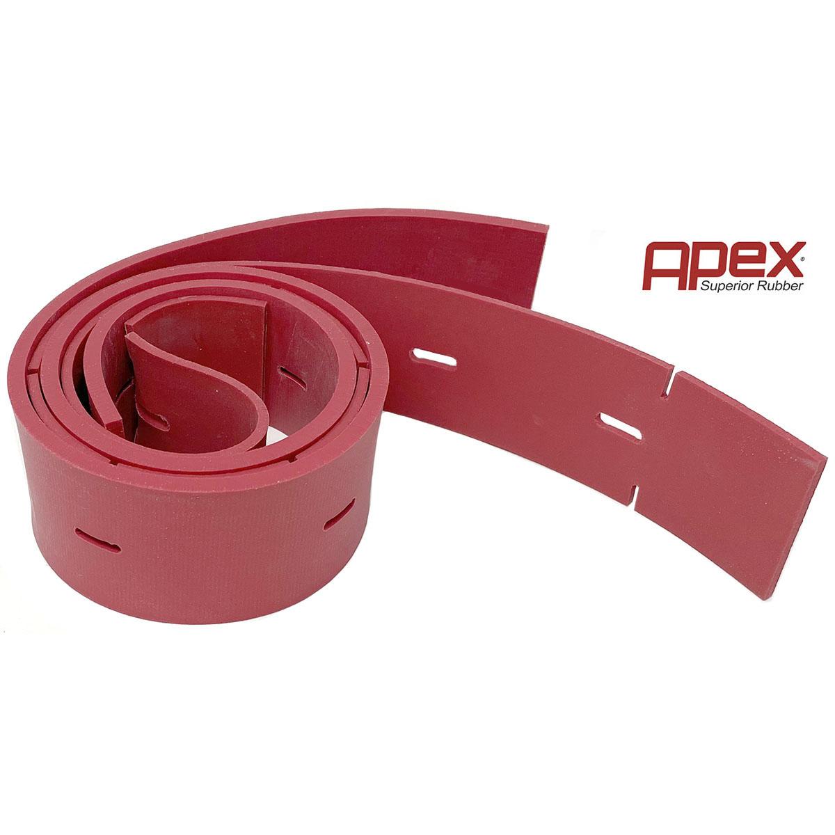 Tennant 1011456, 1011232 APEX Squeegee Set