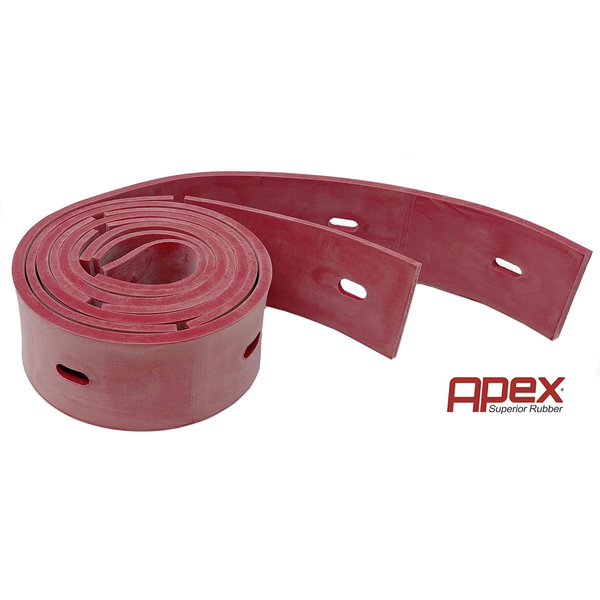 Tennant 1021333, 1021804 APEX Squeegee Set