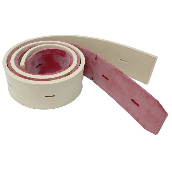 Search results for "390943"