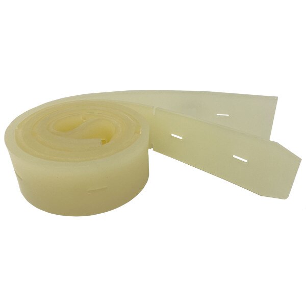 Tennant 391384 Urethane Squeegee Set