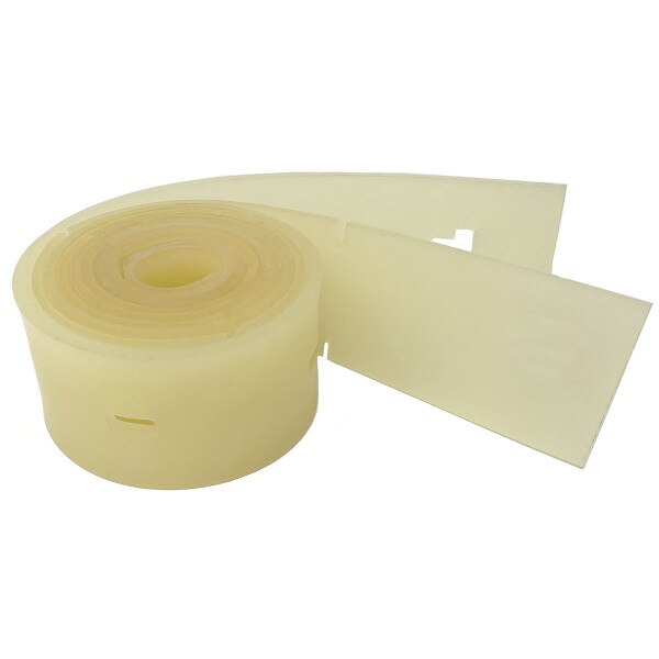 Advance 56115335 Urethane Squeegee Set
