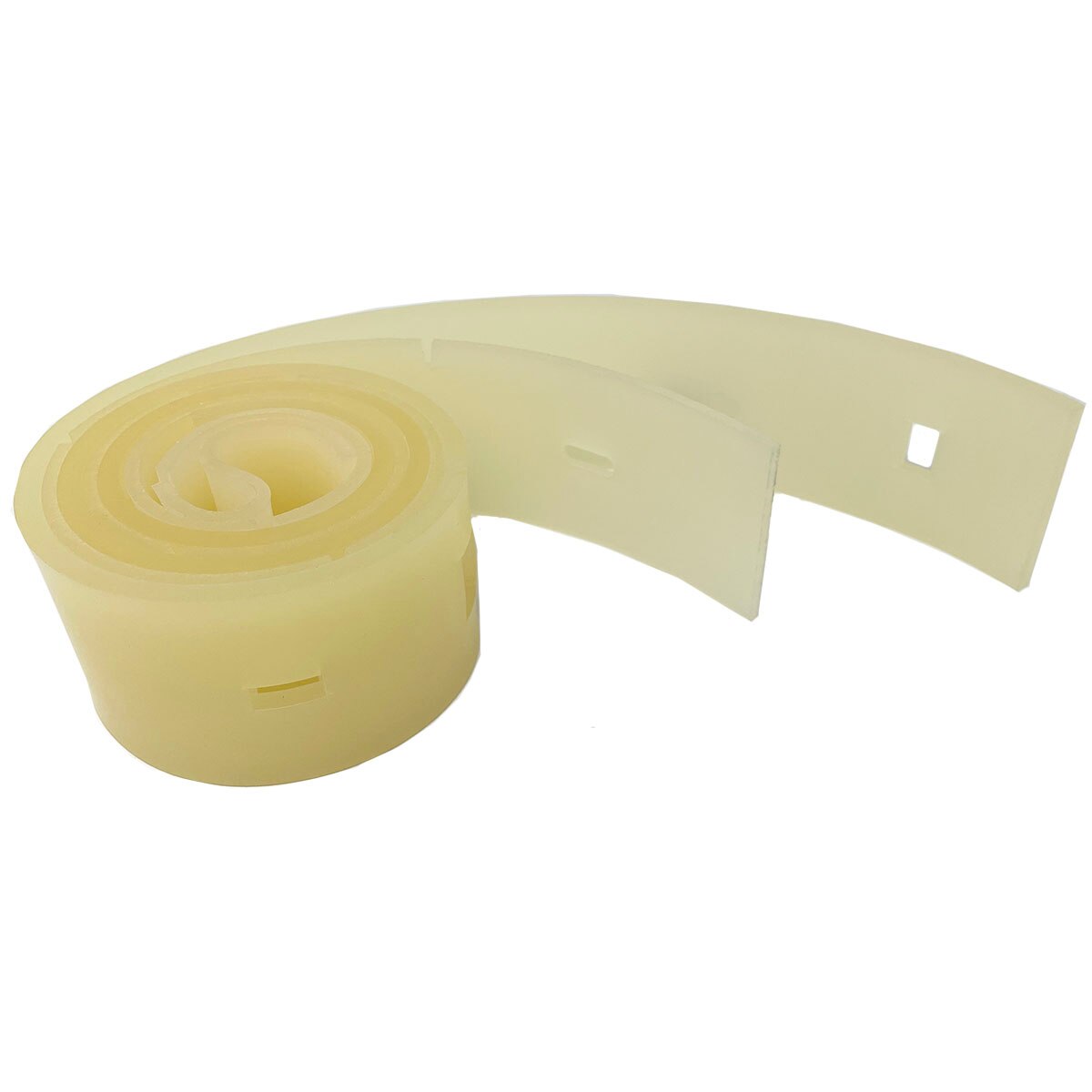 Advance 56112332 Urethane Squeegee Set