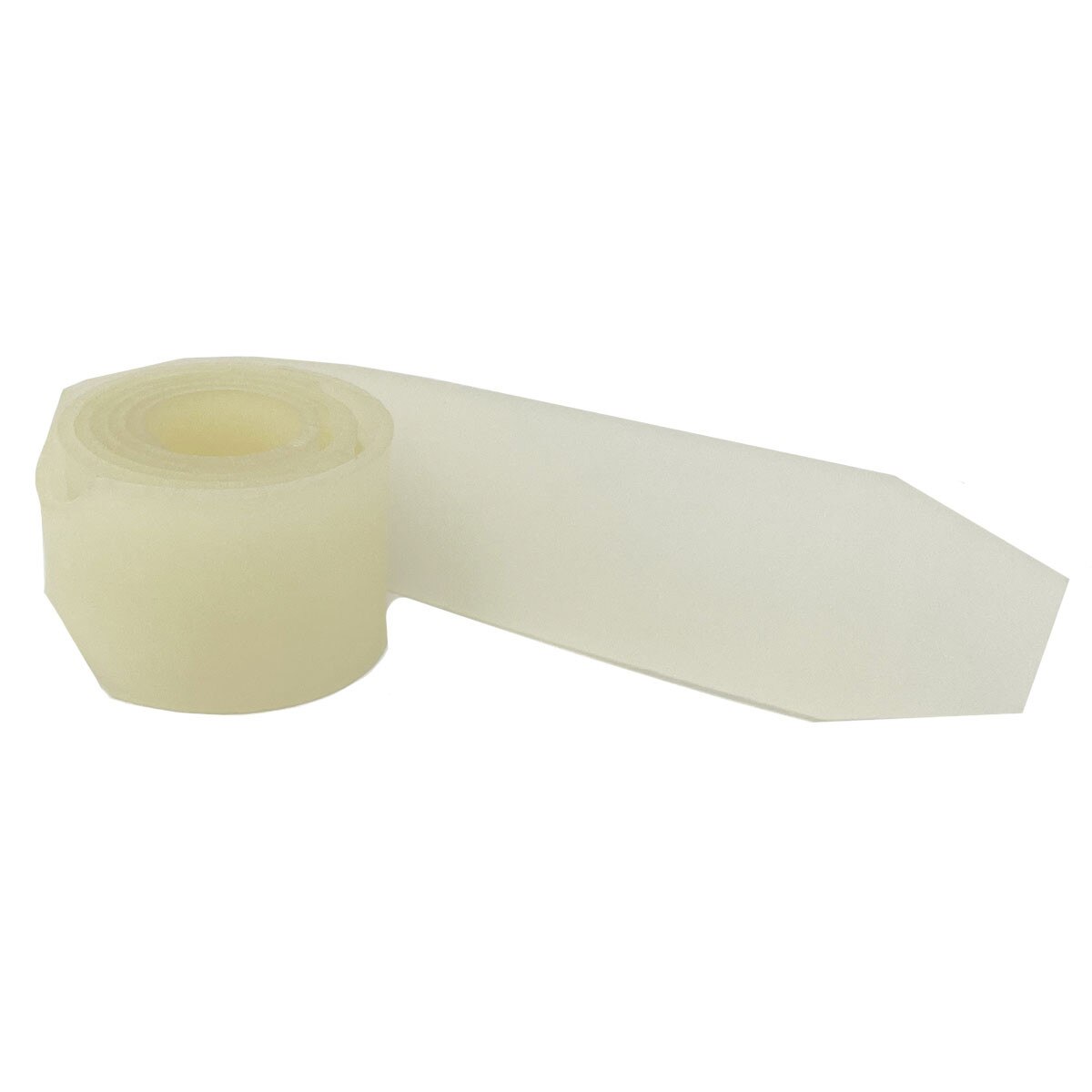 Taski 12200-43 Flat URE Front Squeegee Blade