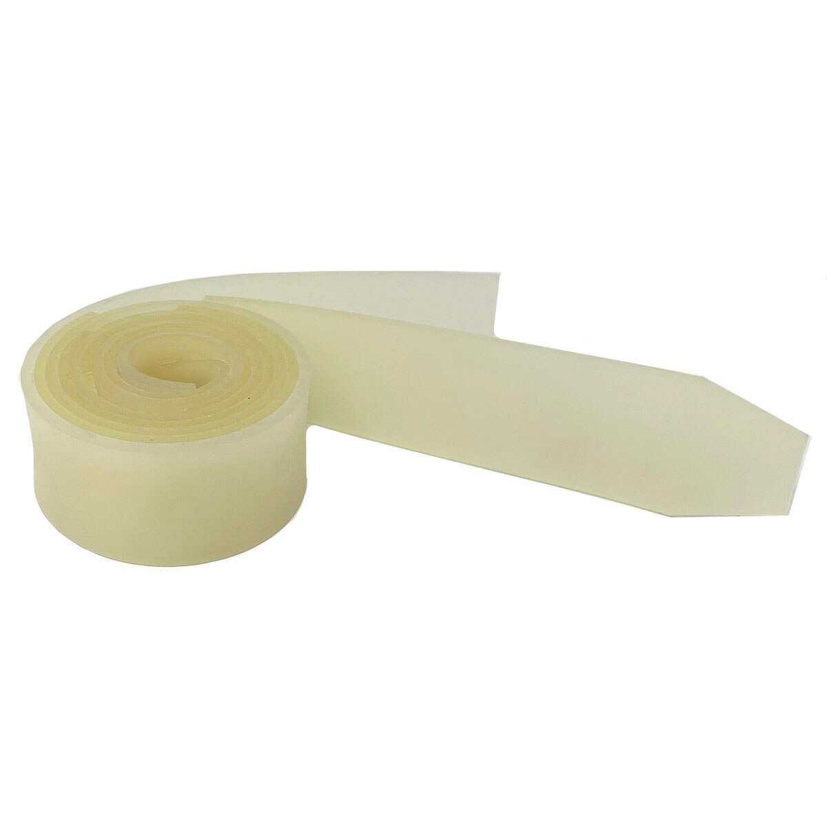 Taski 12200-60, 12200-43 Urethane Squeegee Set