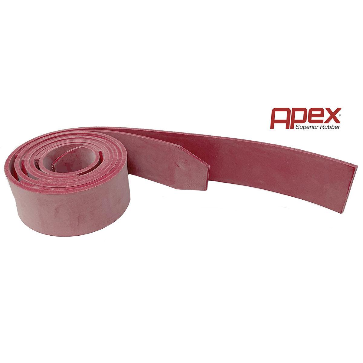 Taski 12200-60, 12200-43 APEX Squeegee Set