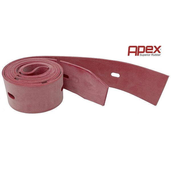 IPC Eagle MPVR48379, MPVR48380 APEX Squeegee Set