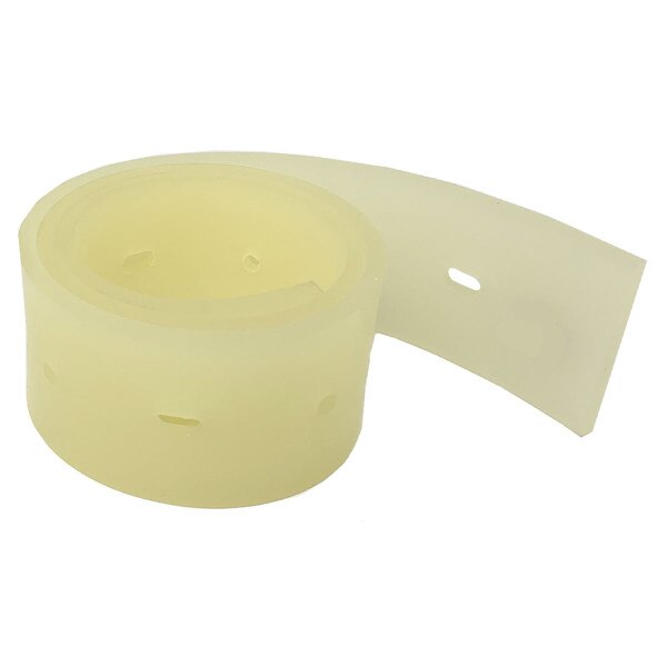 Taski 4122536 Flat URE Rear Squeegee Blade