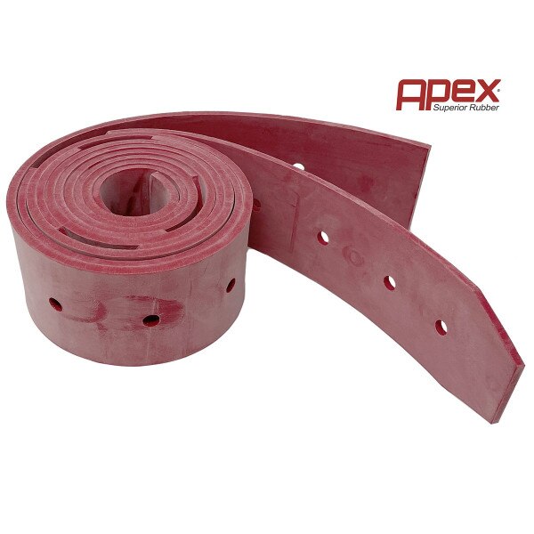 Taski 4129244 & 4129243 APEX Squeegee Set