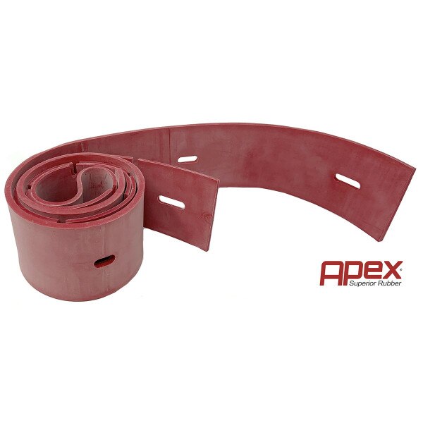 Pacific 850701& 850702 APEX Squeegee Set