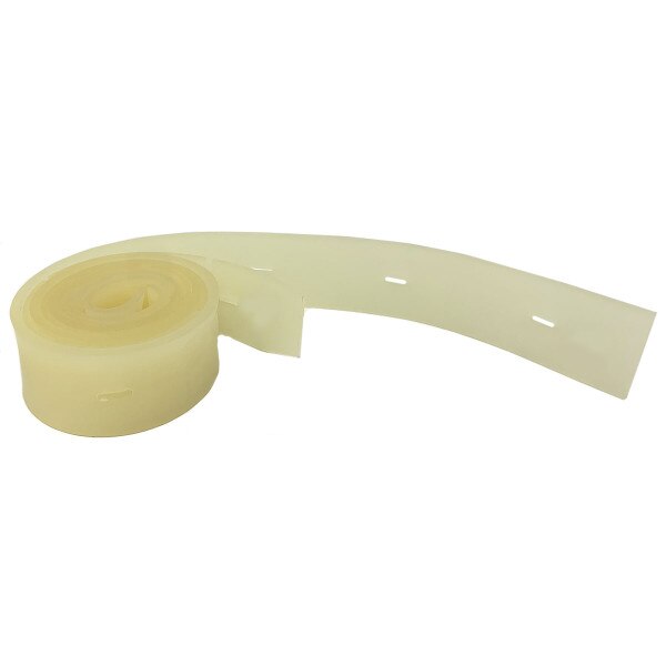 Tennant 1228909, 1228915 Urethane Squeegee Set