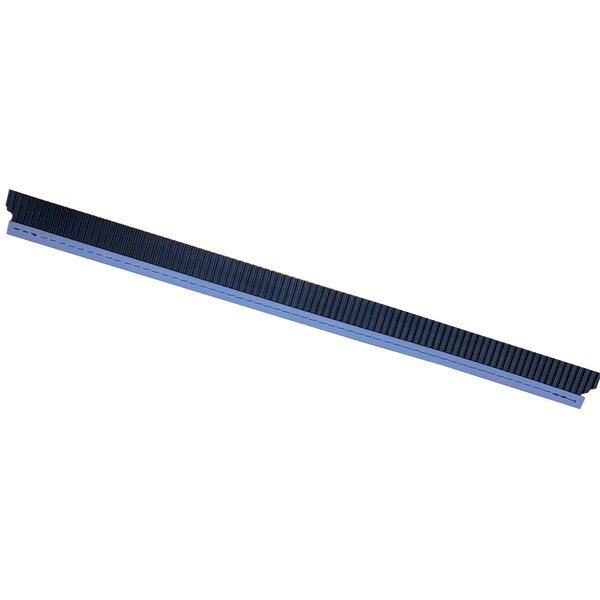 SQUEEGEE - BLADE ASSY, SQGE, OUTER, URE