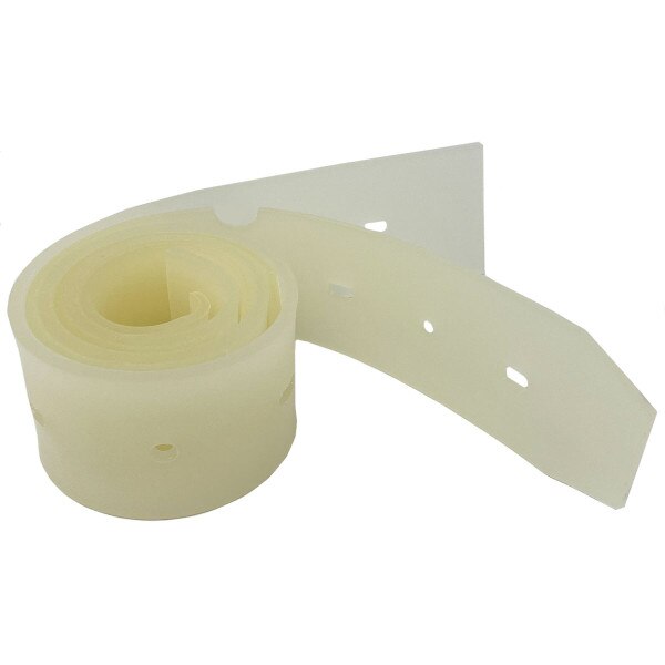 Taski 4122528, 4122529 Urethane Squeegee Set