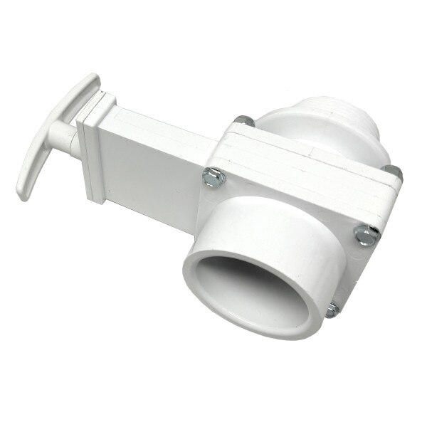 Floor Scrubber Solution Valves, Water Valves