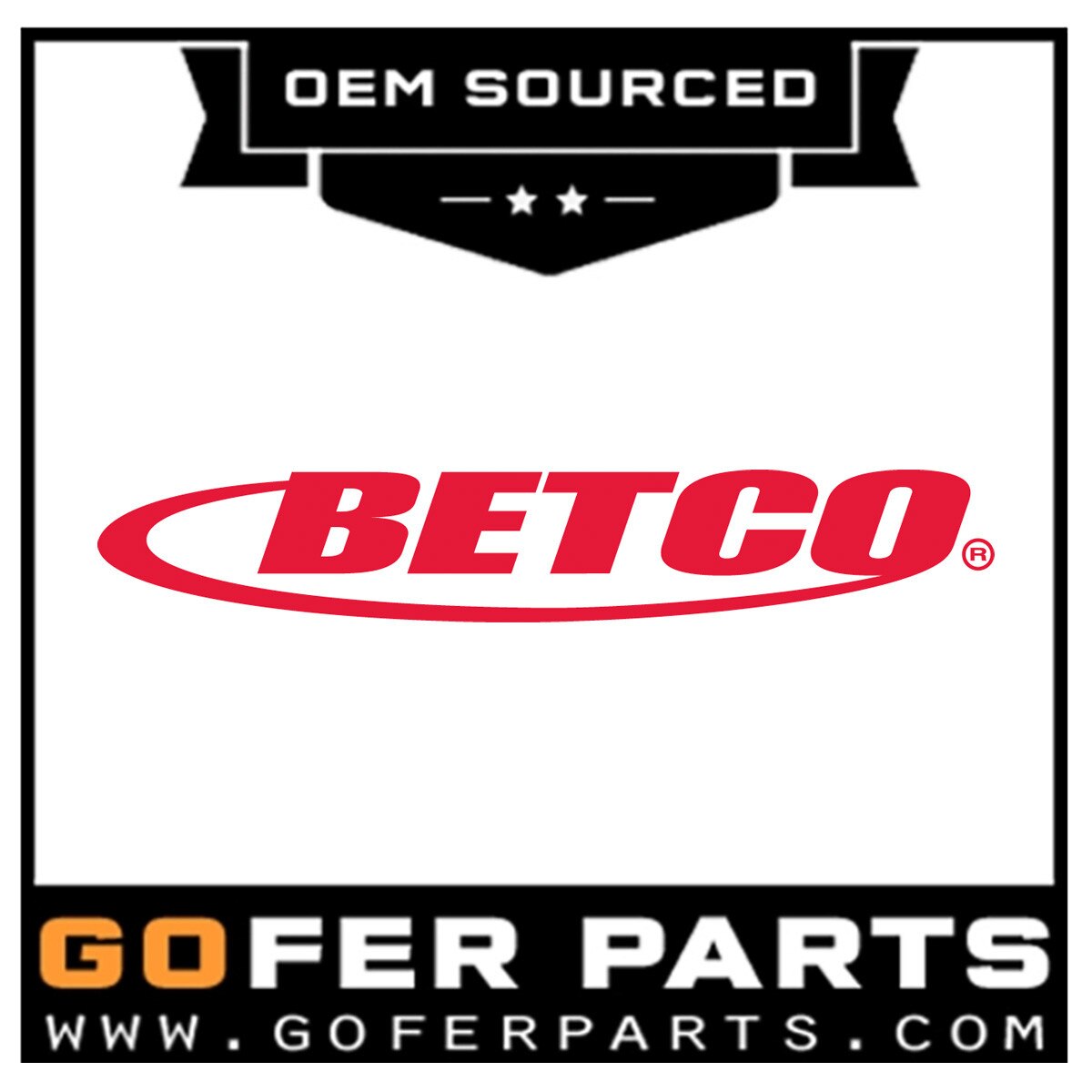 Betco E8827200 SPLASH GUARD, BRUSH DECK | Gofer Parts | Floor Machine ...