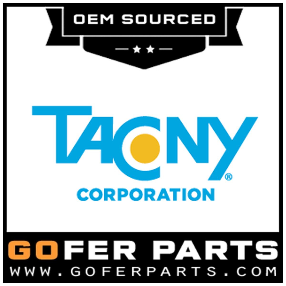 GENUINE OEM PART : TORNADO : ON OFF SWITCH VIBRANCE SYMMETRY BATTERY ULW