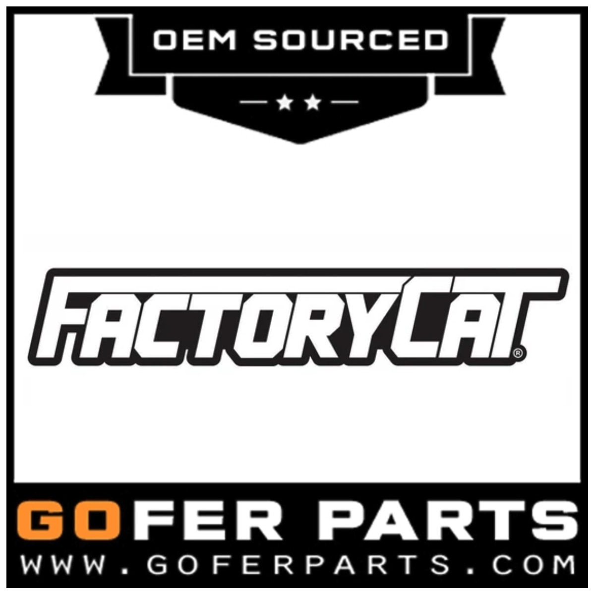 GENUINE OEM PART : FACTORY CAT : Squeegee, Complete Assembly, 36" with Linatex Blades, Fits New ...