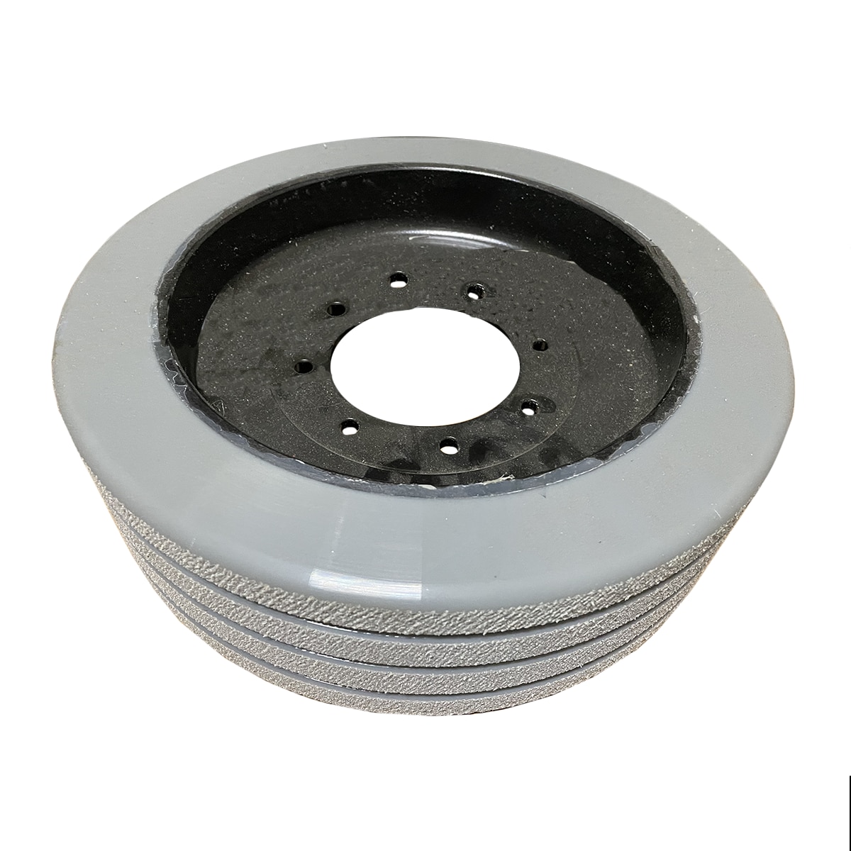 TAS4129260 | Gofer Parts | Floor Machine Parts, Floor Scrubber Parts