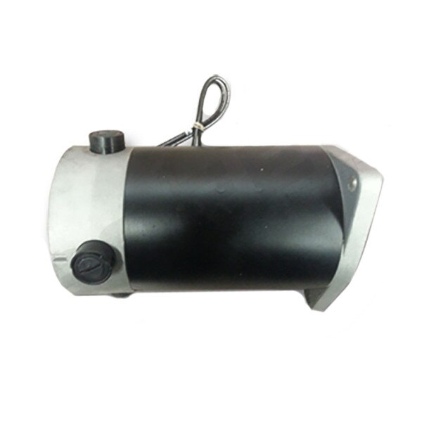 Transaxle Motor 36 Volt, 2000 RPM, .5 HP, Fits Tennant 5680, 5700