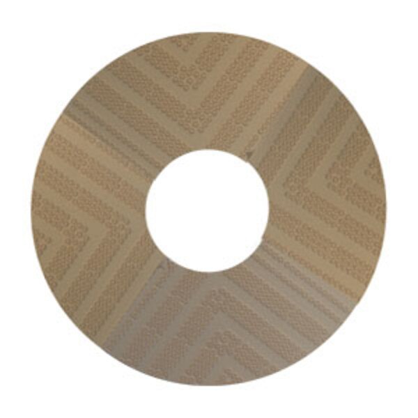 16" Flex Pad Driver with Adhesive (Face Only)