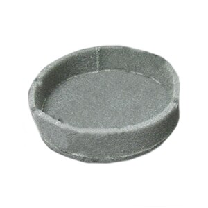 PROPANE — BONNET FILTER, KAW 17HP & 18HP, PIONEER BURNISHERS | Gofer ...