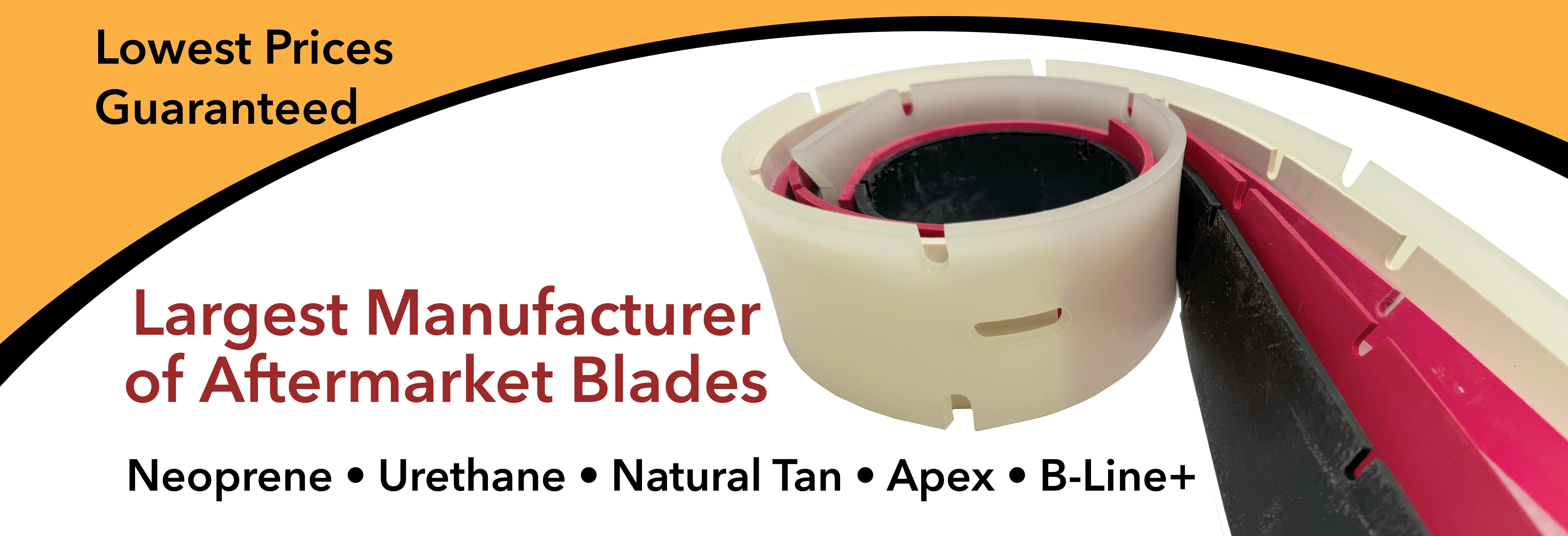 Floor Cleaning Machine Parts, Commercial Floor Scrubber Parts